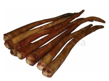 John and Biola - UK No 1 African Online Supermarket. Ox Tail (With Skin)